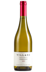 Bienvenido a Villard Fine Wines - Villard Fine Wines