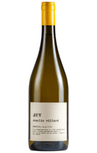 Bienvenido a Villard Fine Wines - Villard Fine Wines