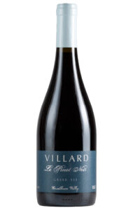Bienvenido a Villard Fine Wines - Villard Fine Wines