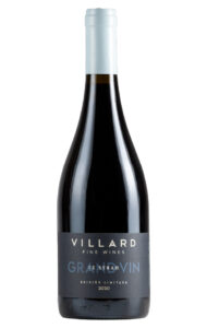 Bienvenido a Villard Fine Wines - Villard Fine Wines