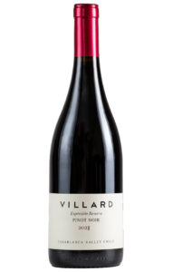 Bienvenido a Villard Fine Wines - Villard Fine Wines
