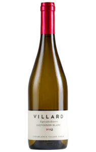 Bienvenido a Villard Fine Wines - Villard Fine Wines